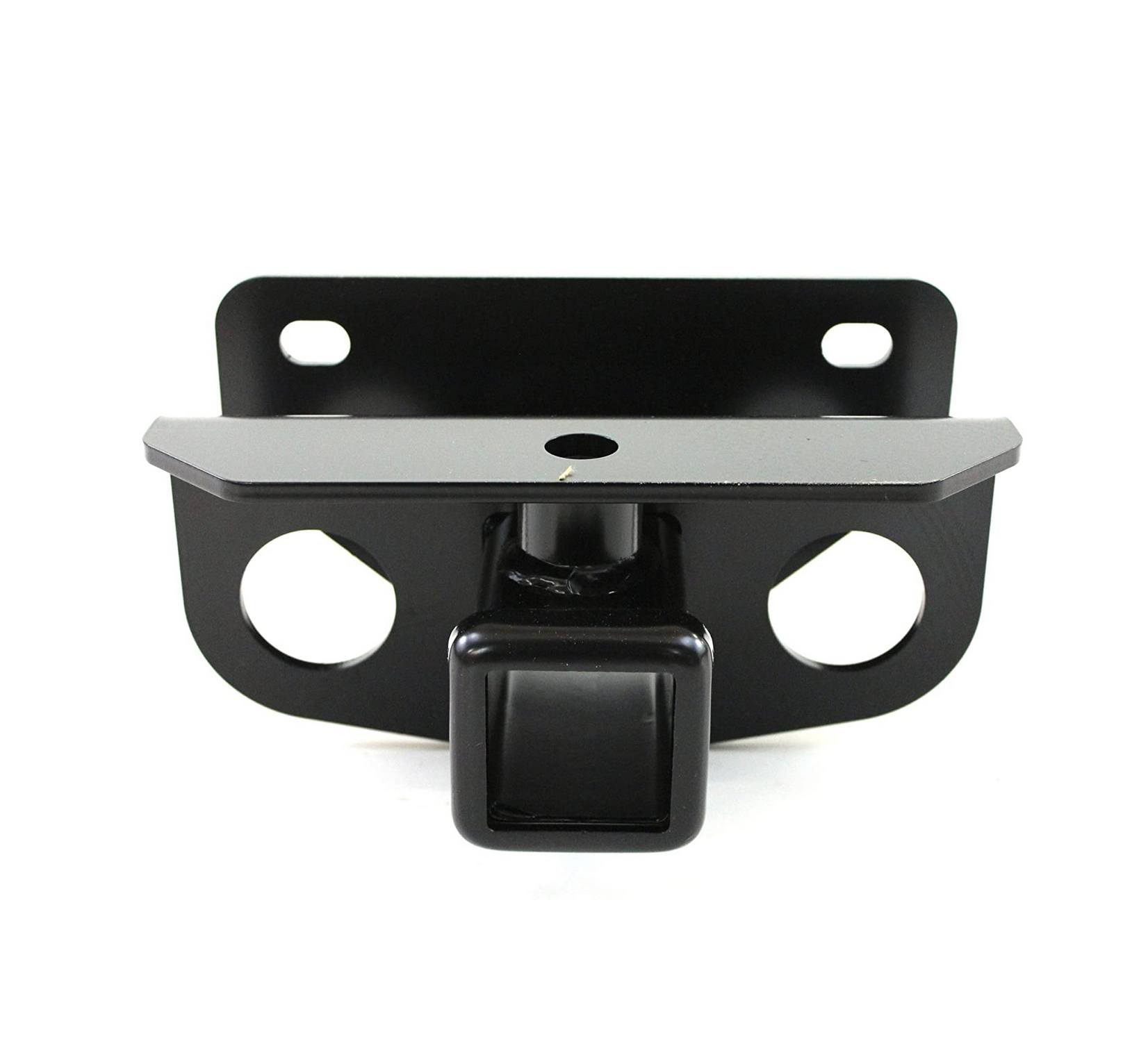 Trailer Hitch Receiver Extension Mopar 82213205