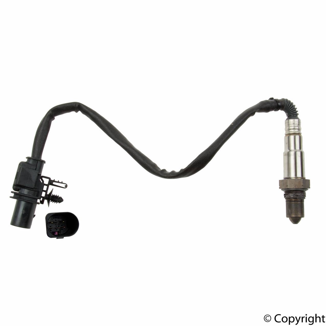Air / Fuel Ratio Sensor NGK 24325