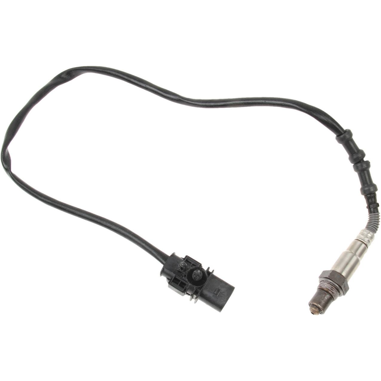 BMW Air / Fuel Ratio Sensor 11787529980 NGK 24326