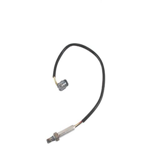 Land Rover Oxygen Sensor AMR6244 – NTK AMR6244 NGK 25044