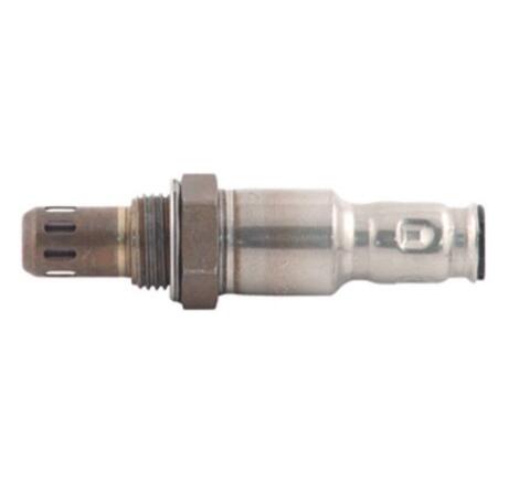 Mercedes Oxygen Sensor 0085427818 – NTK 0085427818 NGK 25220