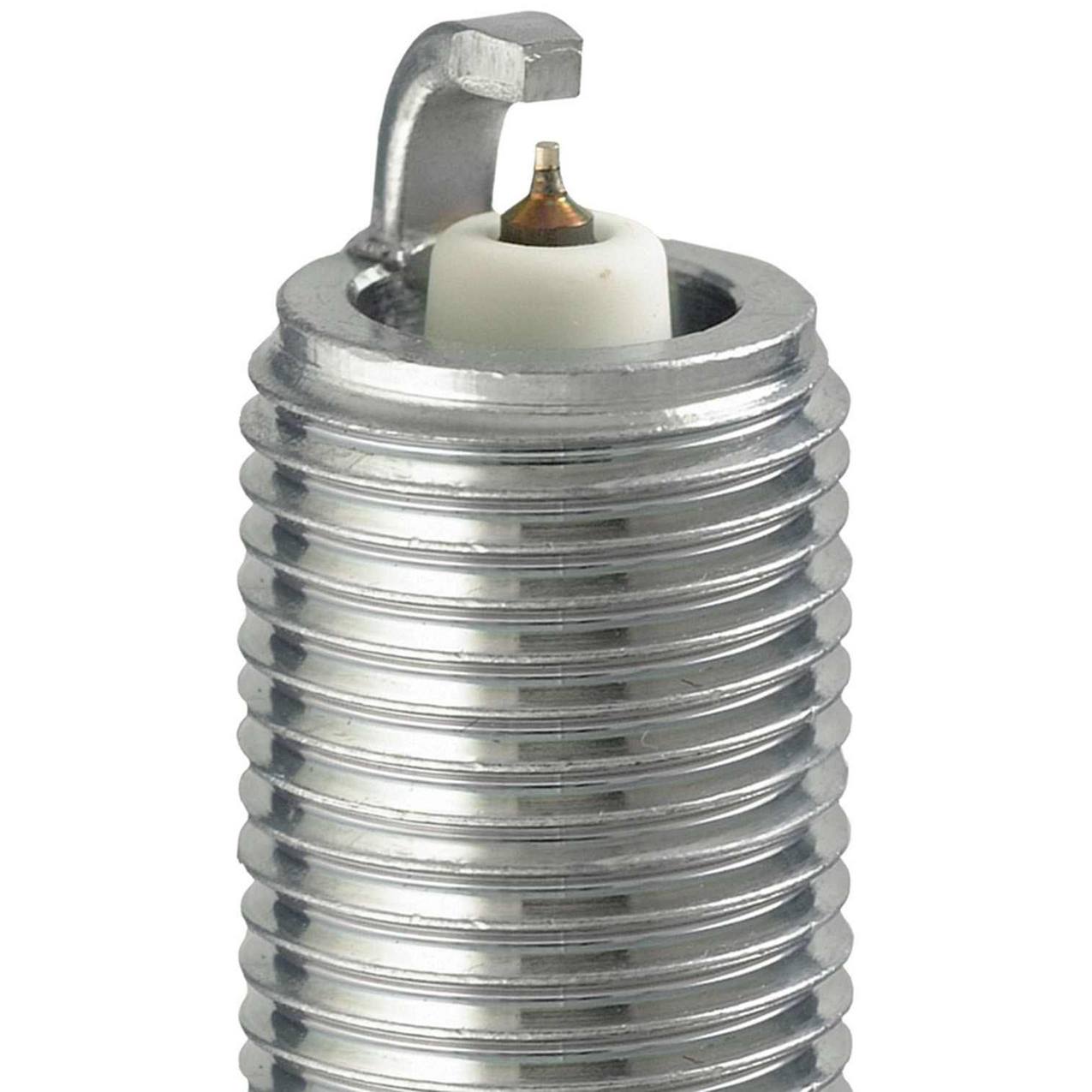 Spark Plug (Gap 0.032) (Iridium IX) NGK 94374