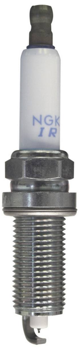 BMW Spark Plug (Pre-Gap 0.044) (Laser Iridium) 1208 NGK 1208