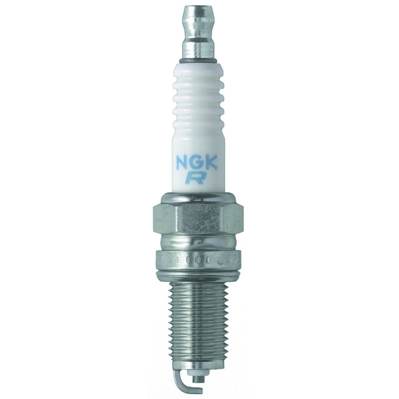 BMW Spark Plug (Pre-Gap 0.028) (Standard) 4339 NGK 4339