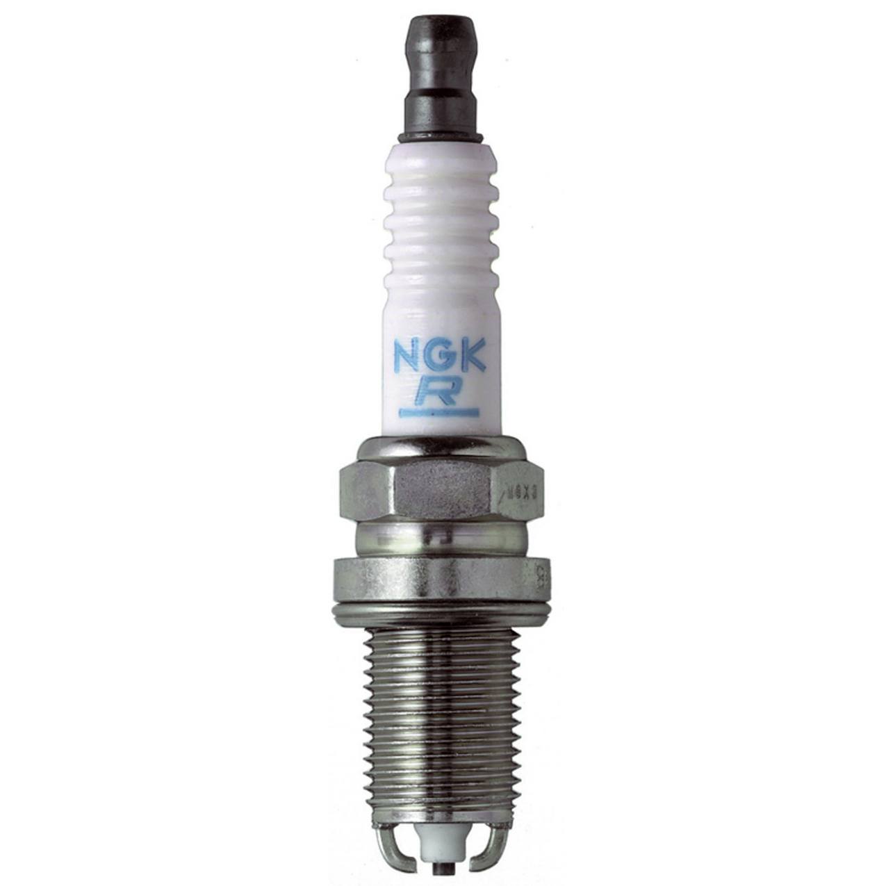 BMW Spark Plug NGK 6993 NGK 6993