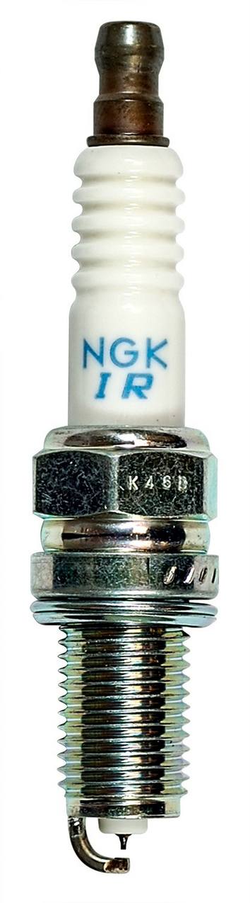 Fiat Spark Plug (Pre-Gap 0.028) (Laser Iridium) 93618 NGK 93618