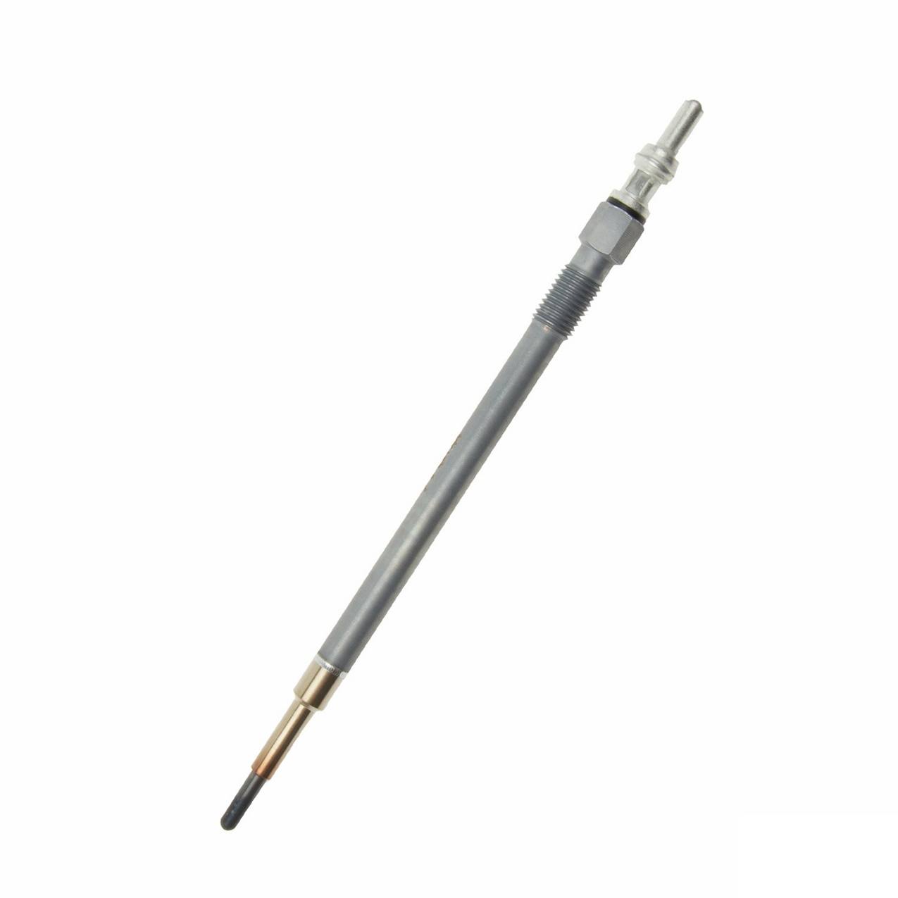 Mercedes Diesel Glow Plug CZ303 – NGK NGK CZ303
