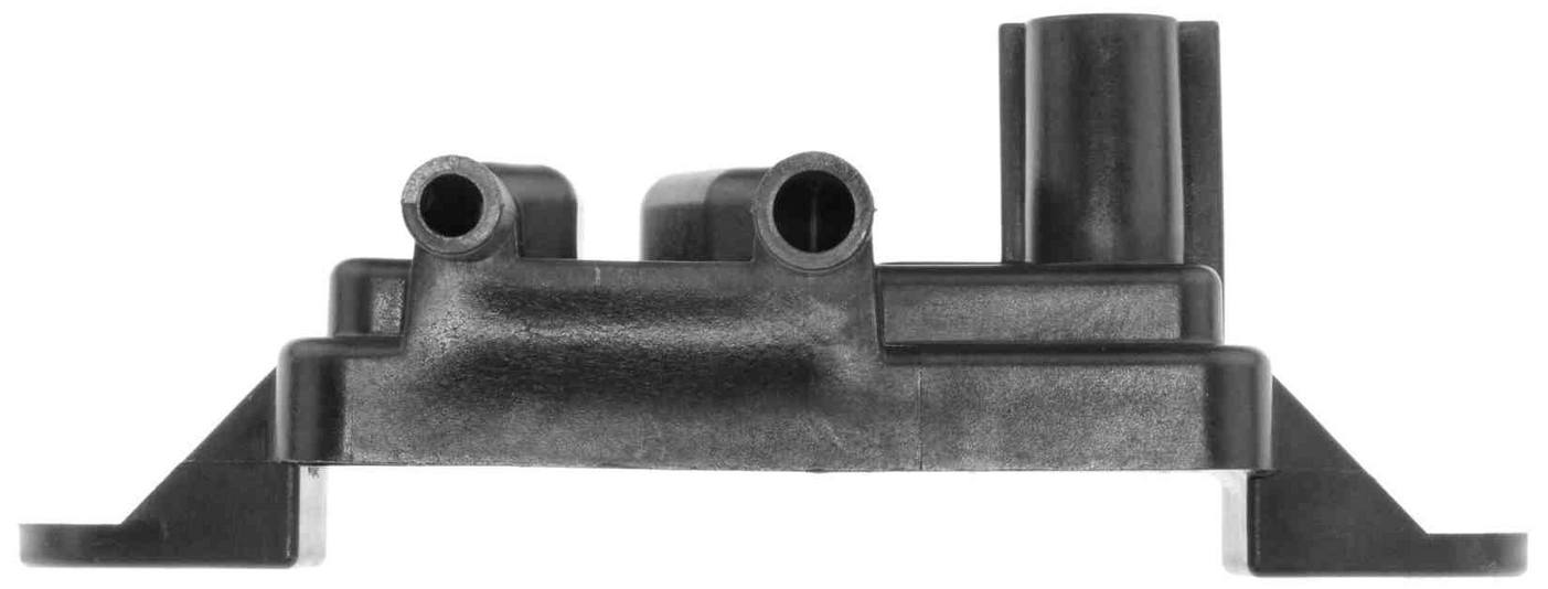 Egr Pressure Sensor Detroit Diesel 23531964 Delta Pressure Feedback ...