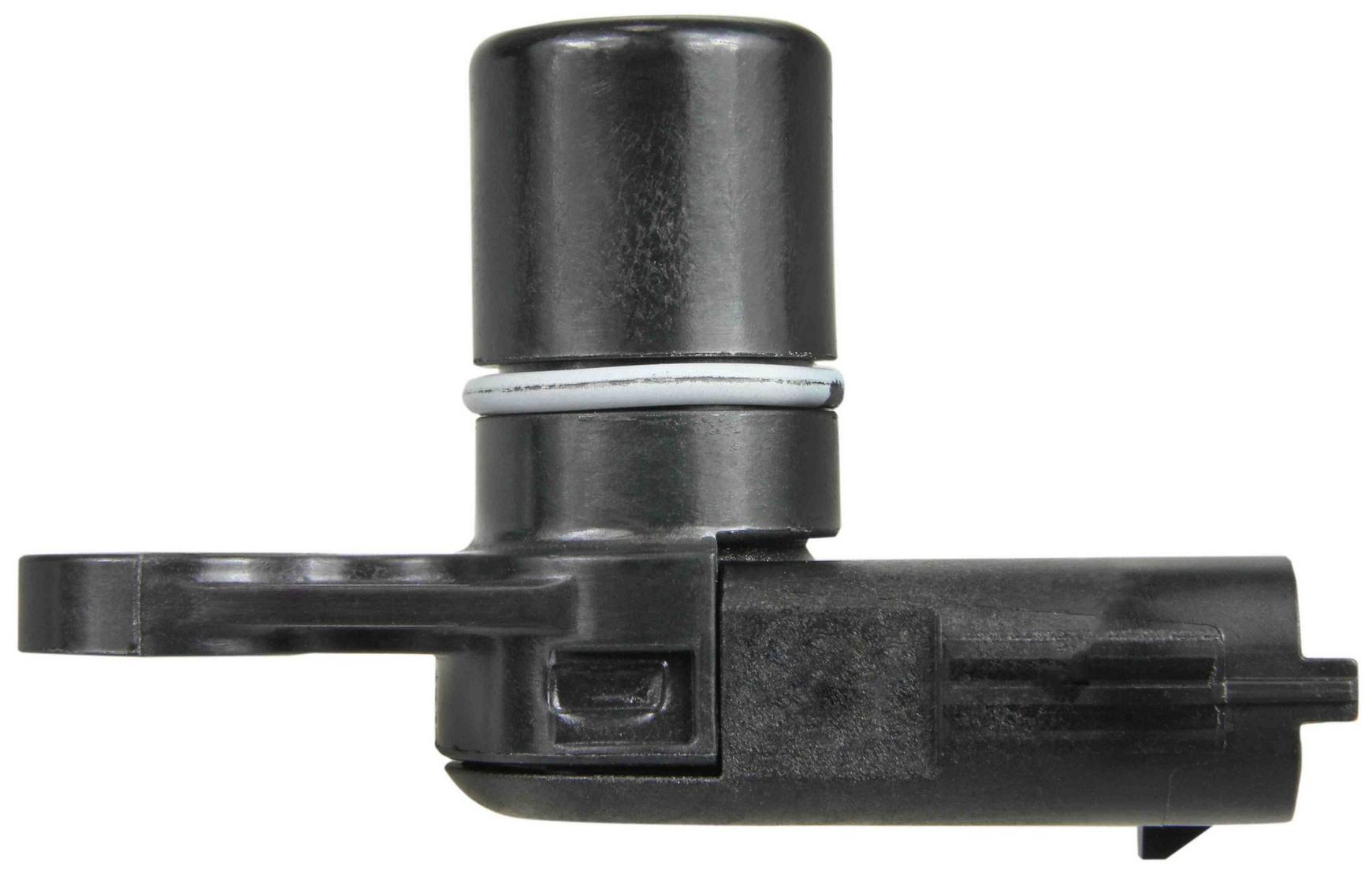 Saab Engine Camshaft Position Sensor EC0066 – NTK NTK EC0066