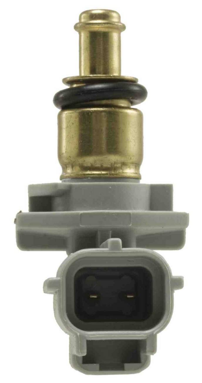 Jaguar Land Rover Engine Coolant Temperature Sensor EF0159 – NTK NTK EF0159
