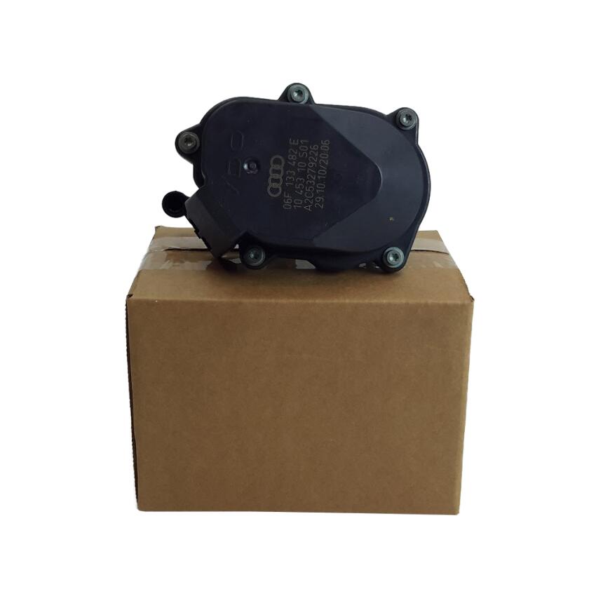 Audi Intake Manifold Adjusting Unit 06F133482E – VDO A2C59511696 VDO ...