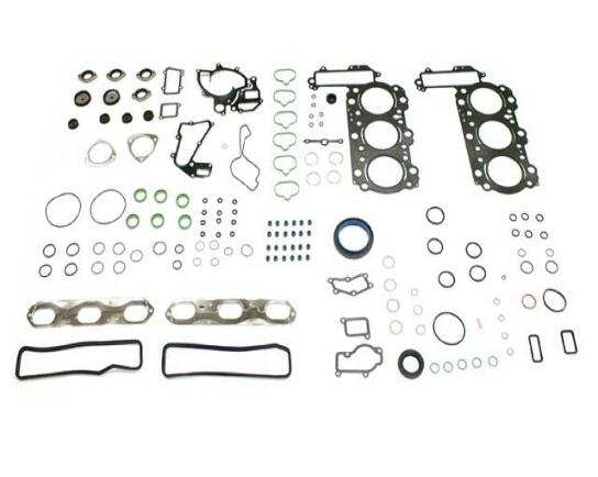 Porsche Engine Gasket Set M96.05 SET – OEM OEM M96.05 SET