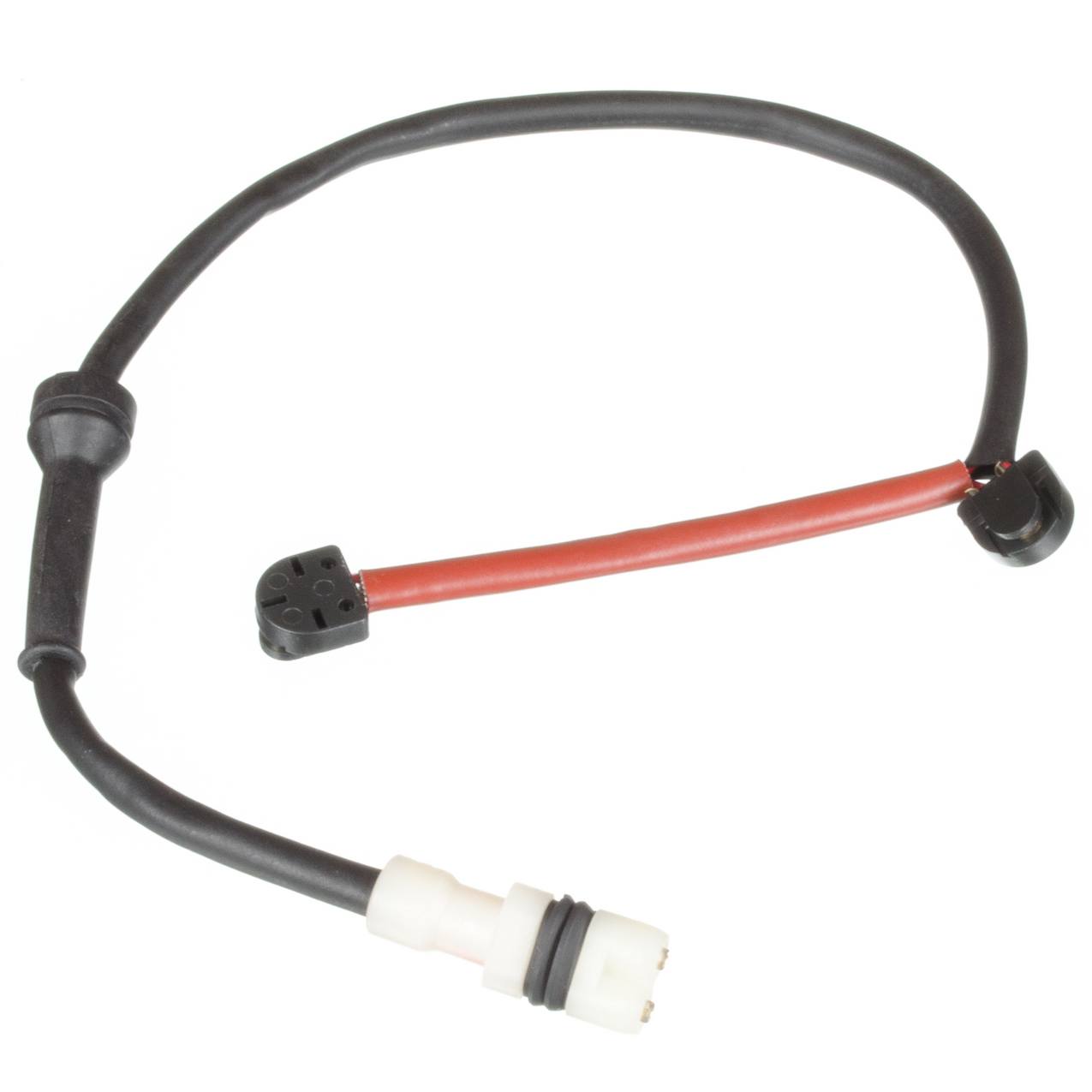 Porsche Disc Brake Pad Wear Sensor – Rear 98761267601 – PEX WK577 PEX ...