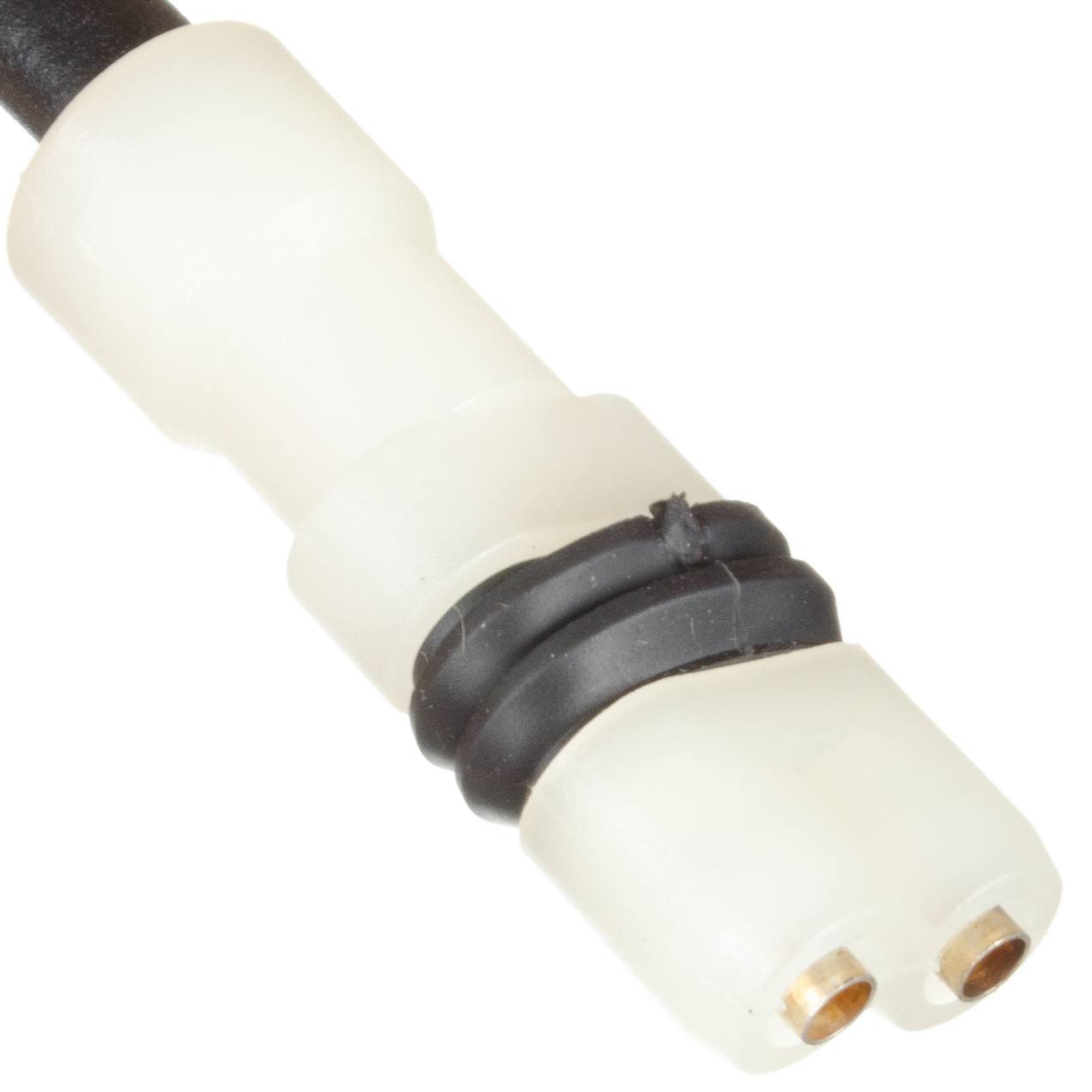 Porsche Disc Brake Pad Wear Sensor – Rear 98761267601 – PEX WK577 PEX ...