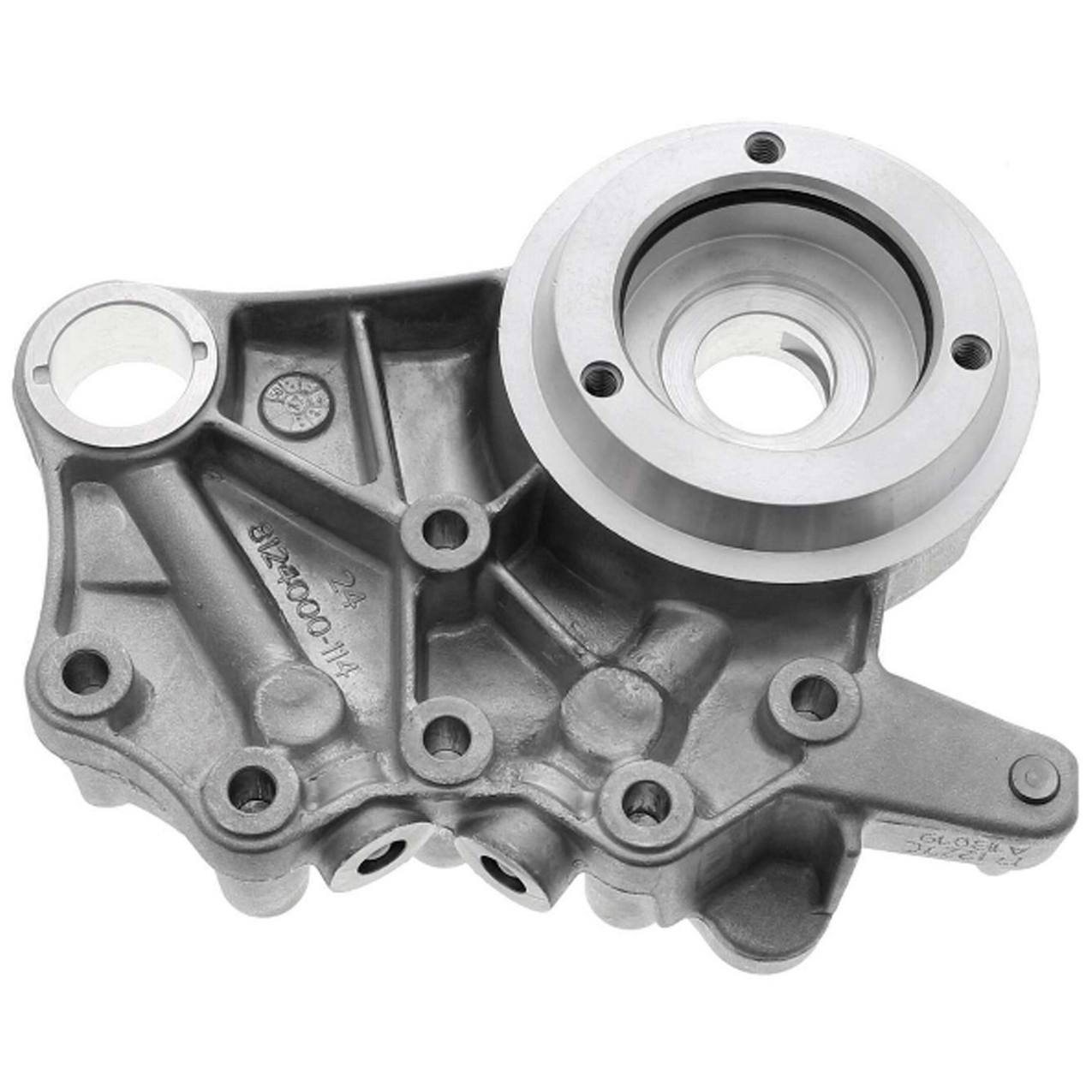 Audi VW Engine Camshaft Housing 06H103144K – Kolbenschmidt 50007669 ...