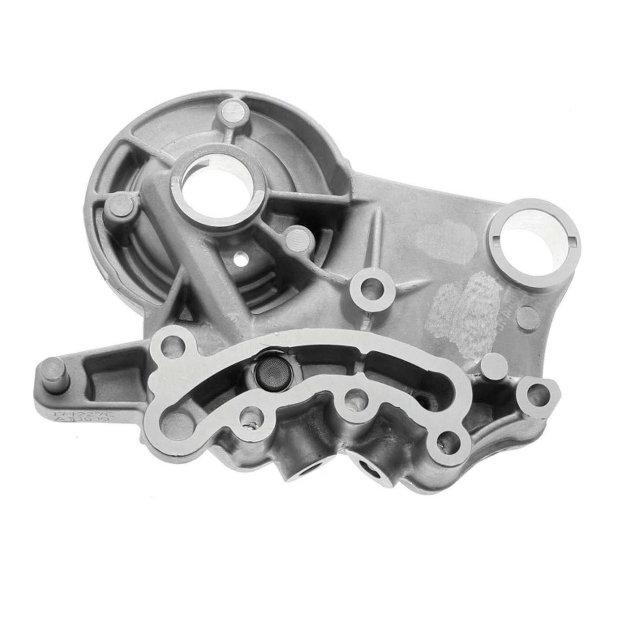 Audi VW Engine Camshaft Housing 06H103144K – Kolbenschmidt 50007669 ...