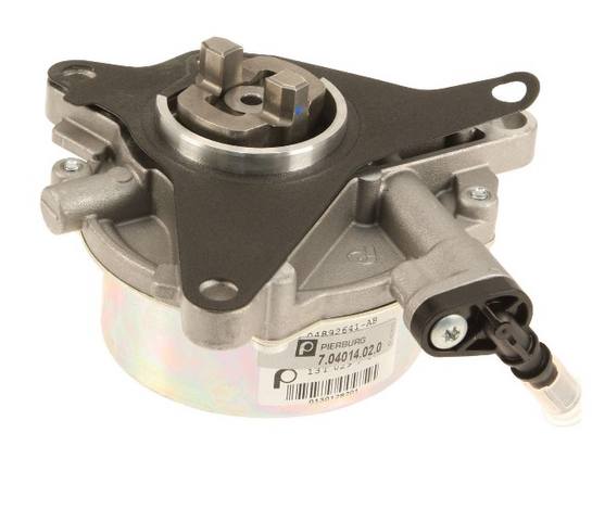 Fiat Power Brake Booster Vacuum Pump 7.04014.02.0 – Pierburg Pierburg 7 ...