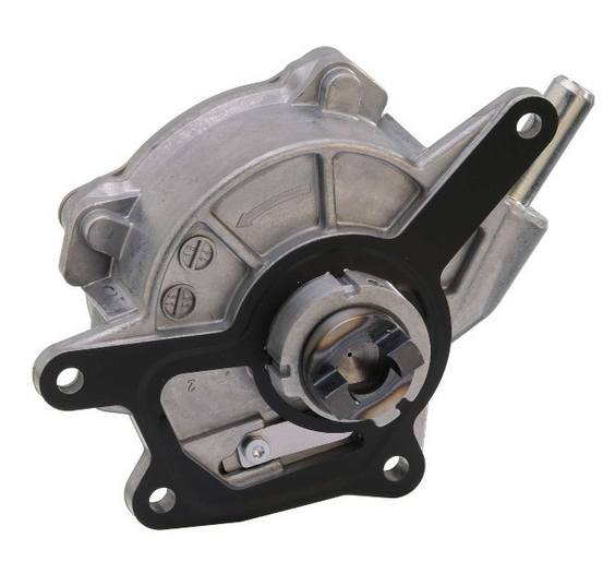 Vacuum Pump Pierburg 7.24807.38.0