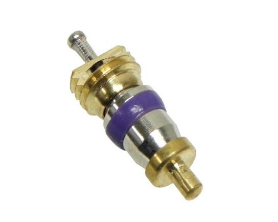 A/C Valve Insert (Low Side) Santech MT1544