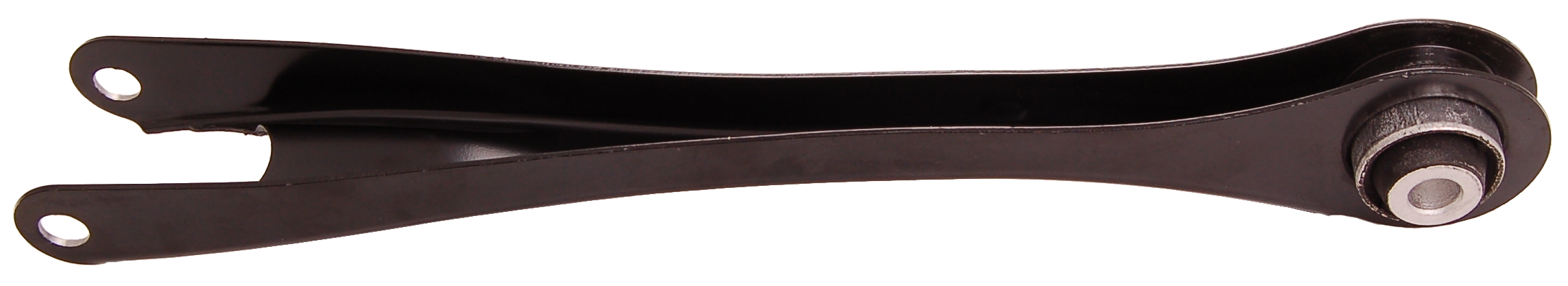 BMW Suspension Trailing Arm – Rear 33326792525 – Sidem SD21056 SIDEM 21056