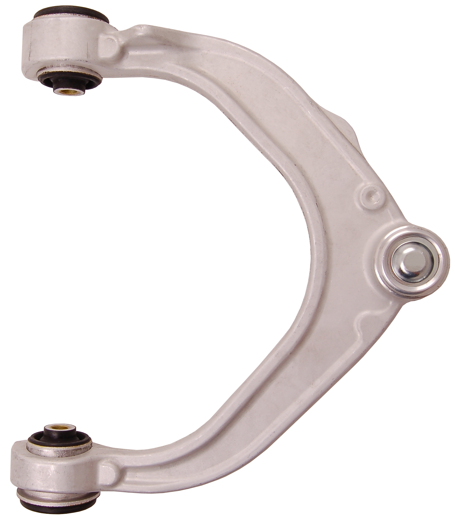 BMW Suspension Control Arm and Ball Joint Assembly – Front Passenger ...