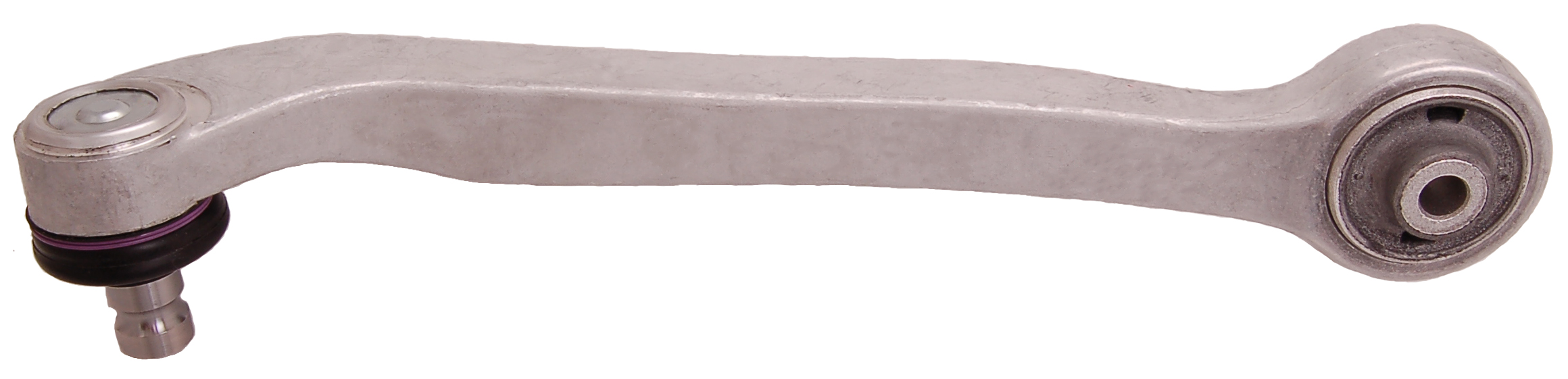 Audi VW Suspension Control Arm and Ball Joint Assembly – Front Driver ...