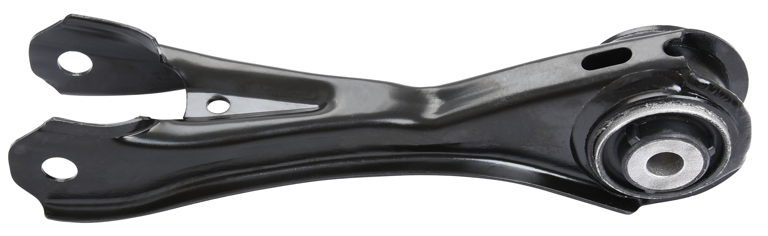 Mercedes Suspension Control Arm – Rear Lower Forward 2463500053 – Sidem ...