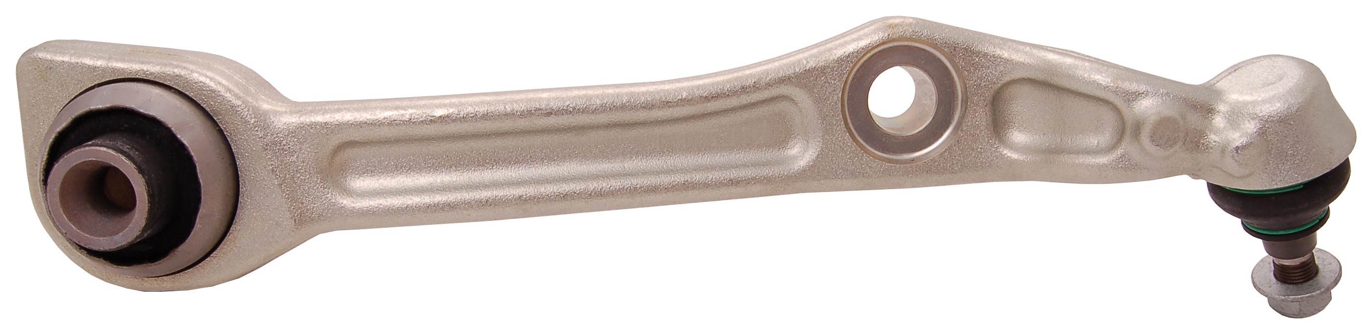 Mercedes Suspension Control Arm – Front Passenger Side Lower Rearward ...