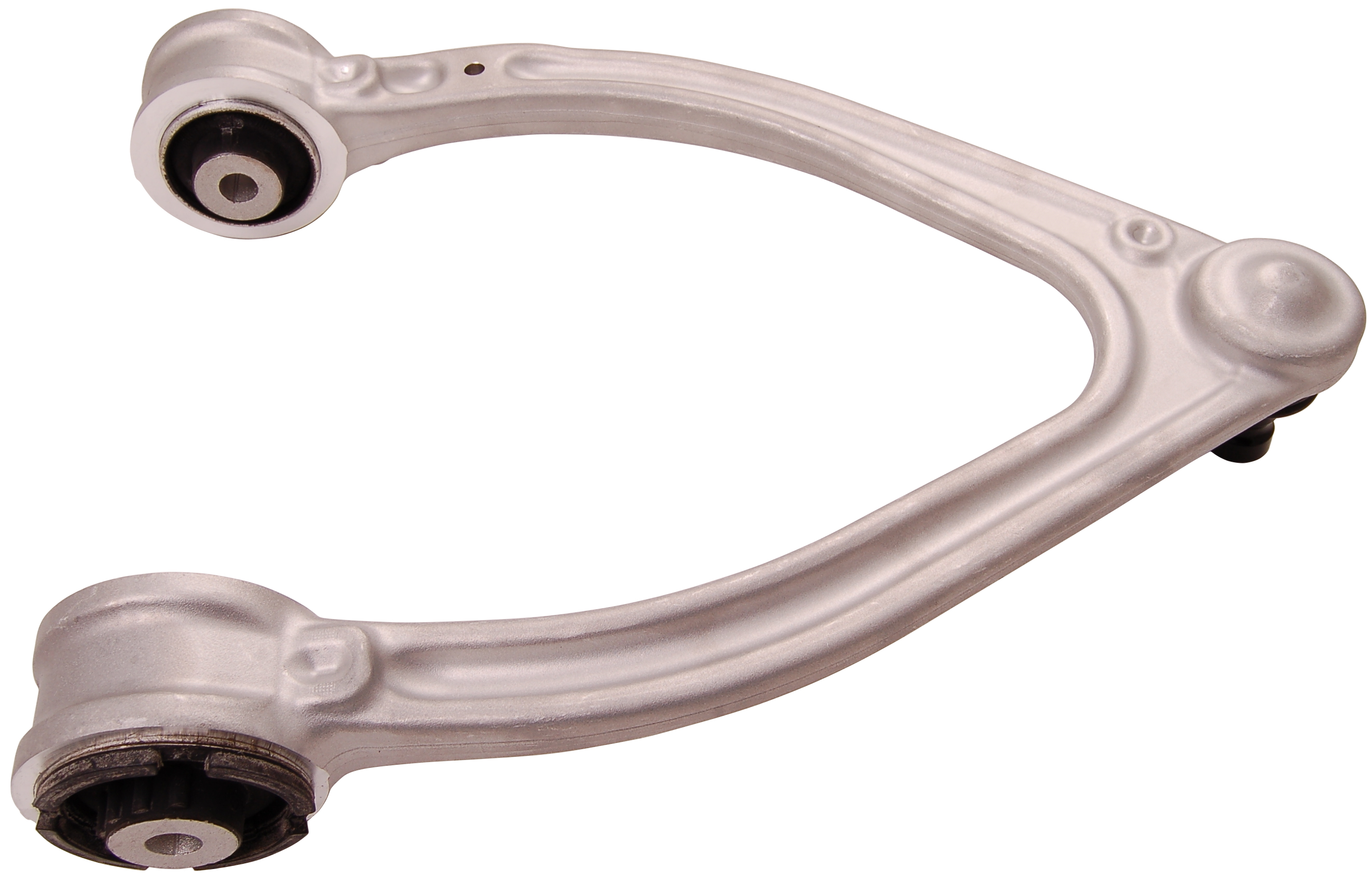Mercedes Suspension Control Arm – Front Passenger Side Upper 2173304000 ...