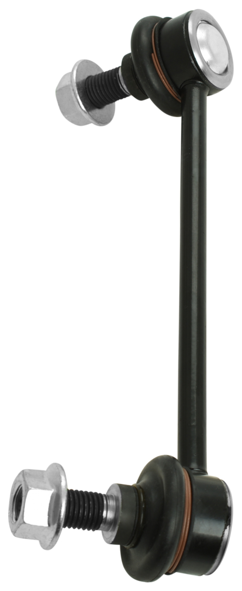 Volvo Suspension Stabilizer Bar Link – Front Passenger Side 31406874 ...