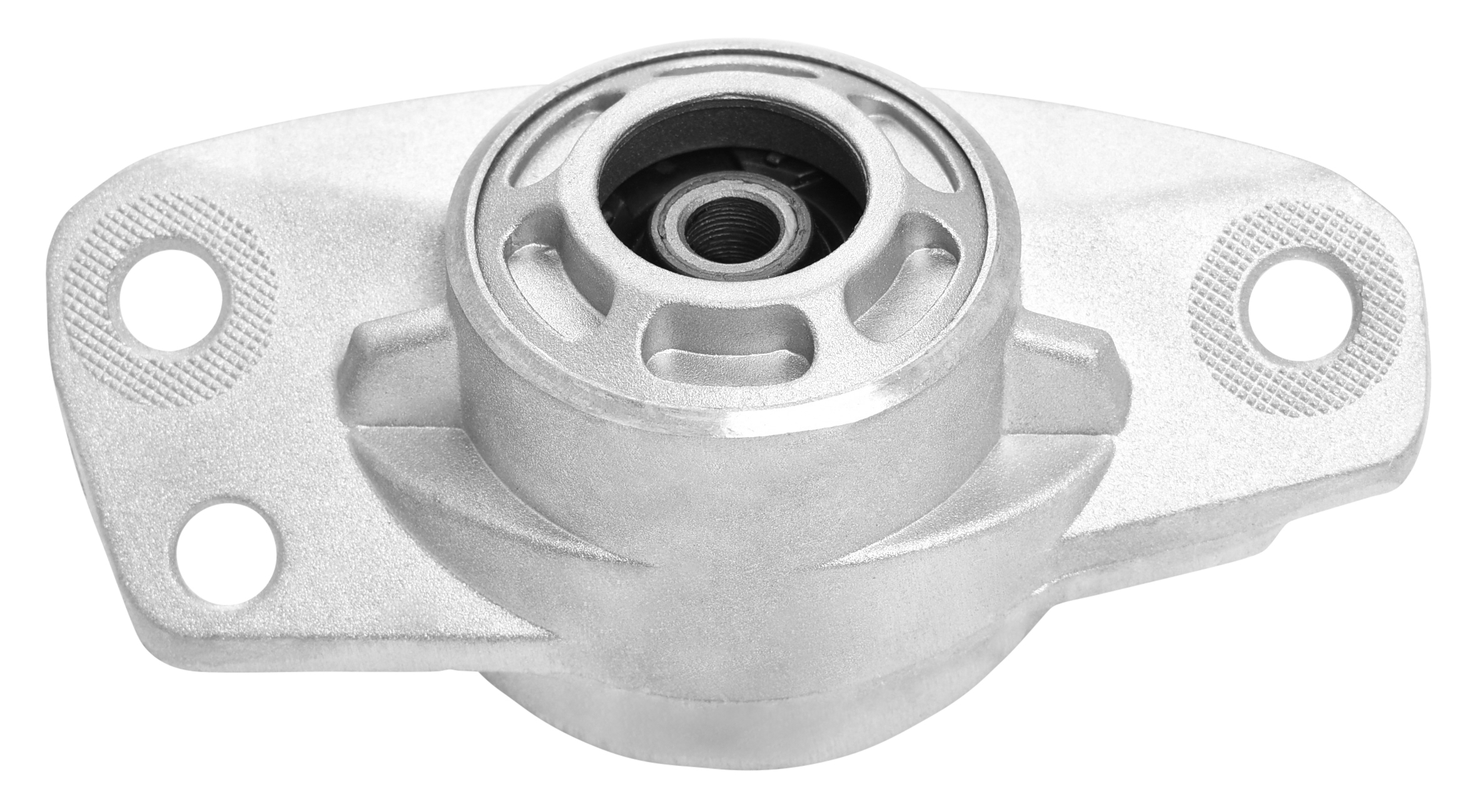 VW Shock Mount – Rear 1K0513353G – Sidem SD863504 SIDEM 863504