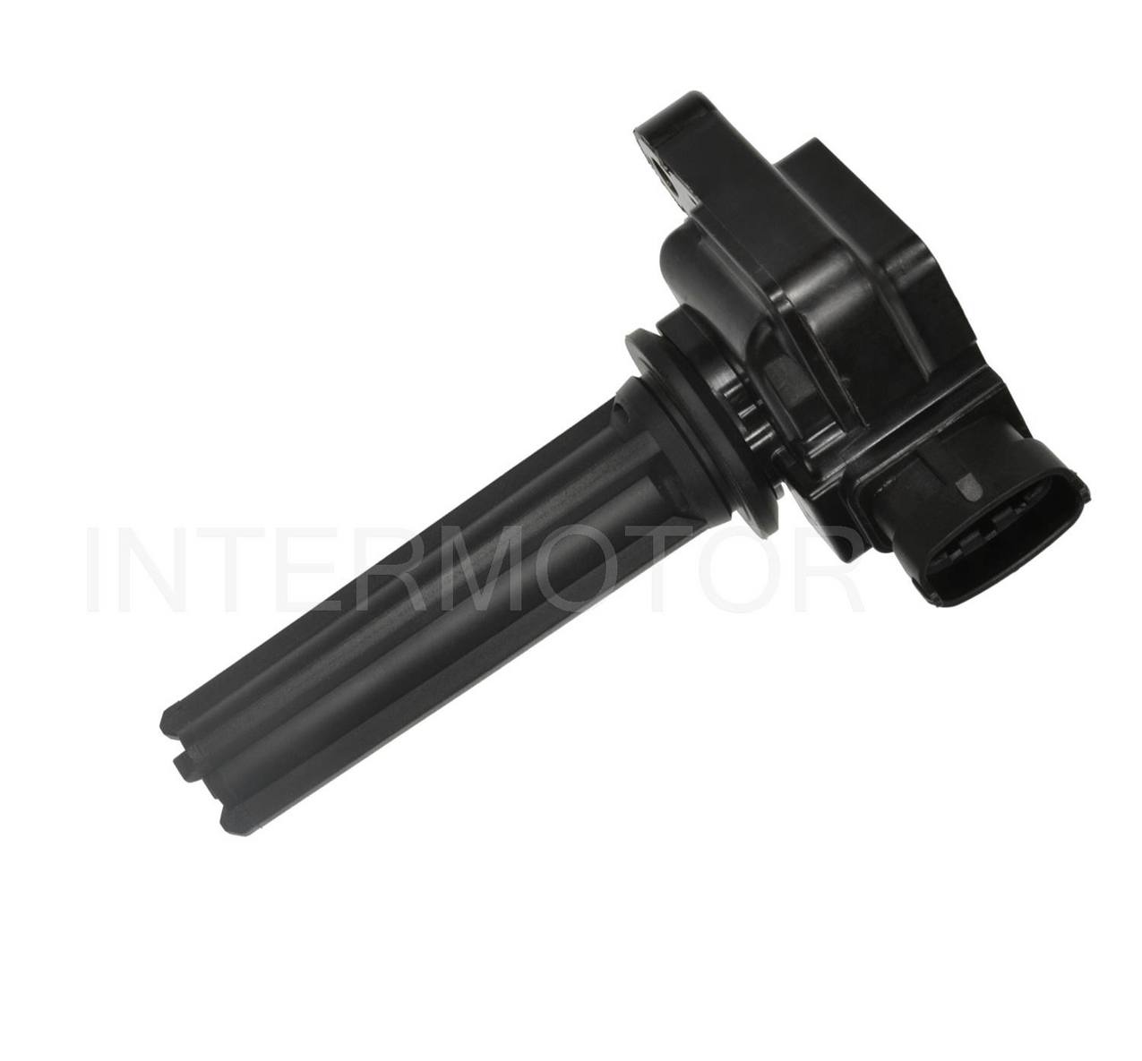 Saab Ignition Coil 12787707 – Standard Ignition UF-526 Standard ...