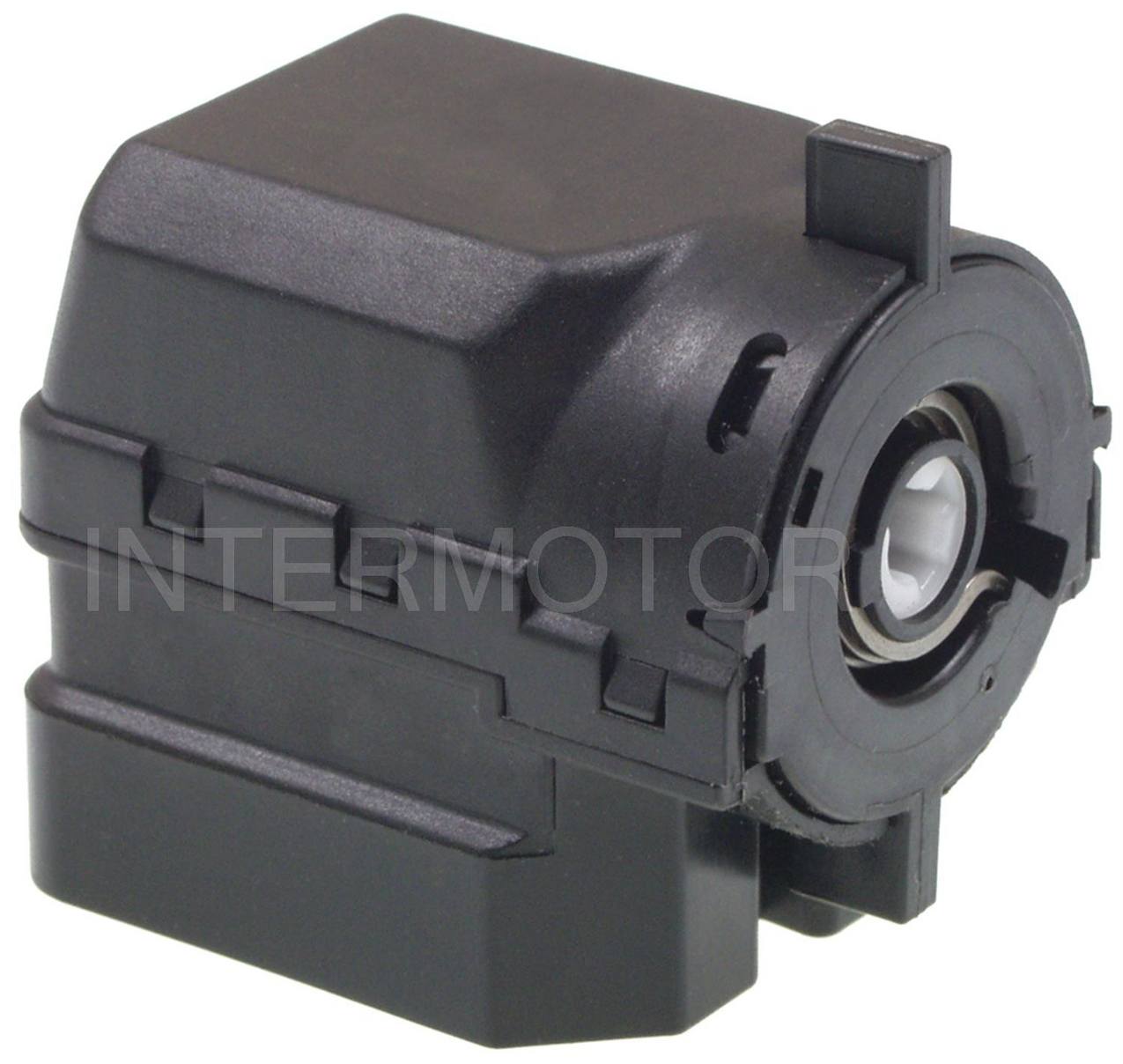 BMW Ignition Switch Standard Ignition US-678