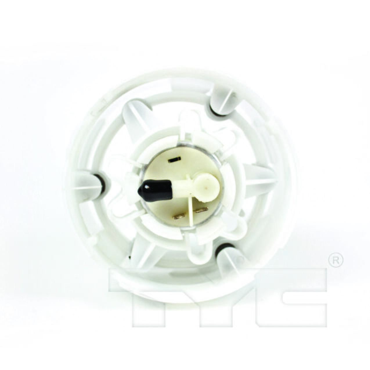 Audi VW Fuel Pump Module Assembly 8E0906087D – TYC 150041 TYC 150041