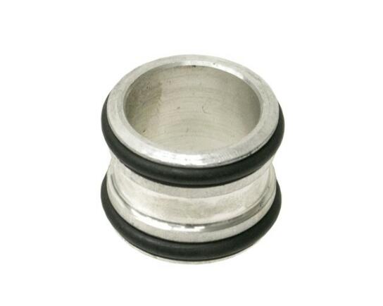 Mercedes Sprinter Intake Pipe Socket 6420980037 – TRUCKTEC 0214071 ...