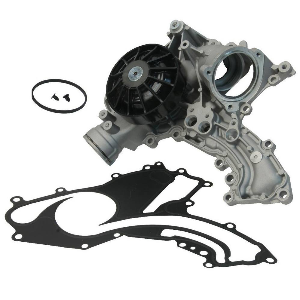 Water Pump URO 2782001201