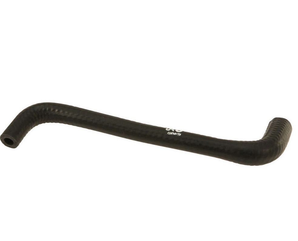 Audi VW Engine Crankcase Breather Hose 06A-103-221 BQ – URO URO 06A-103 ...