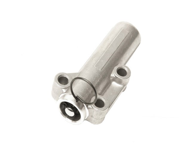 Audi VW Engine Timing Belt Tensioner 078-109-479 E – URO URO 078-109-479 E