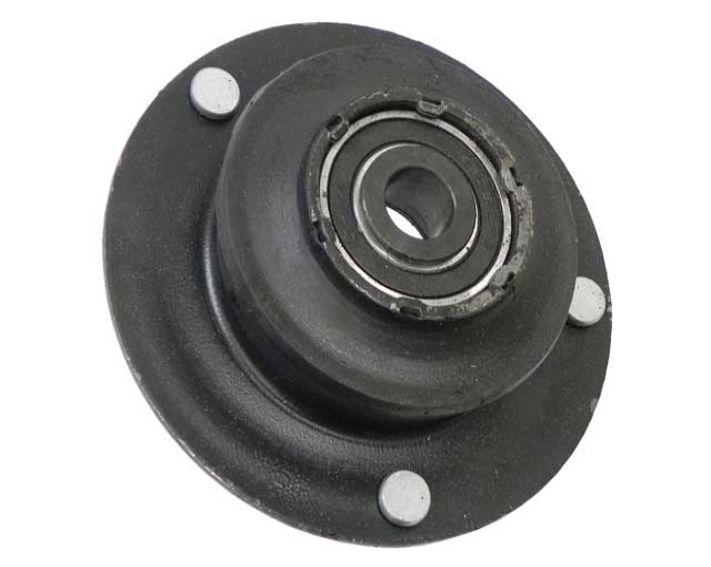 Volvo Strut Mount – Front 1272455 – URO Parts 1272455 URO 1272455