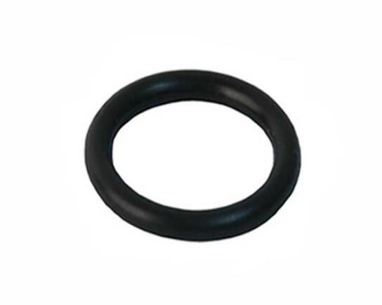 BMW Cooling System O-Ring 17111711987 – URO Parts 17111711987 URO 17-11 ...
