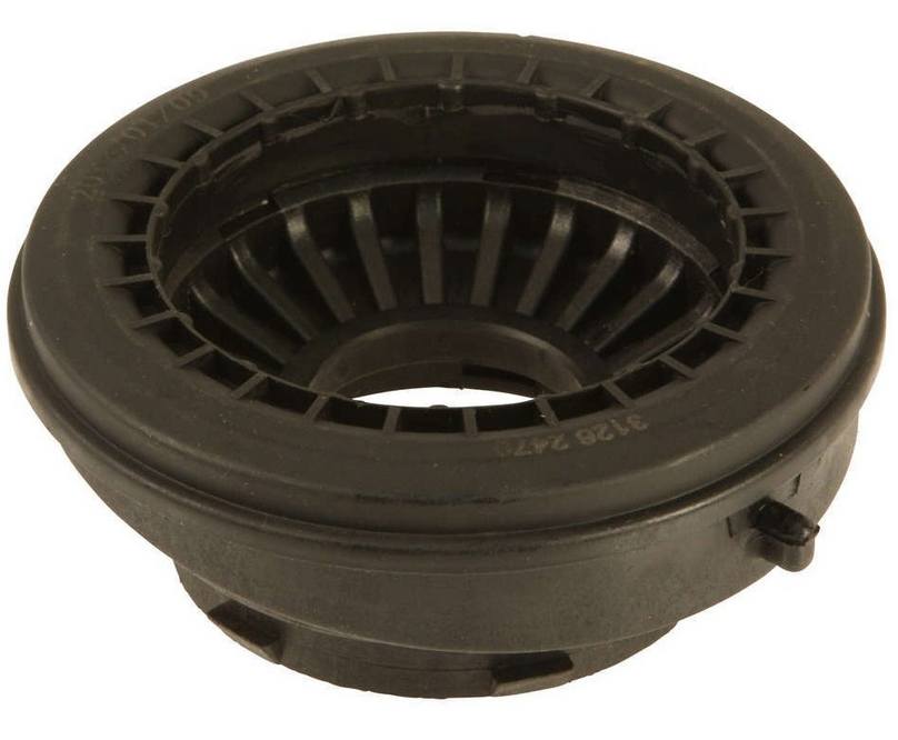 Volvo Suspension Strut Bearing 31262470 – URO URO 31262470