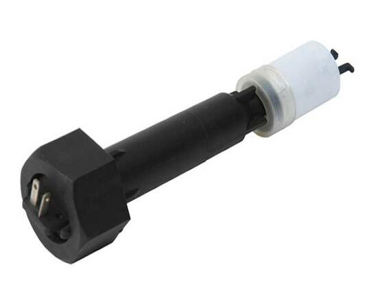 BMW Coolant Level Sensor 61311375715 – URO Parts 61311375715 URO 61-31 ...
