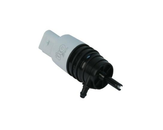 BMW Windshield Washer Pump 67-12-7-302-589 – URO URO 67-12-7-302-589