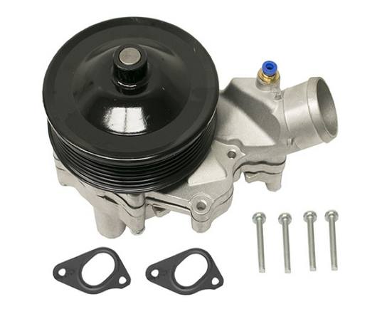 Jaguar Engine Water Pump C2Z31587 – URO URO C2Z31587 Jaguar Engine Water Pump C2Z31587 – URO URO C2Z31587
