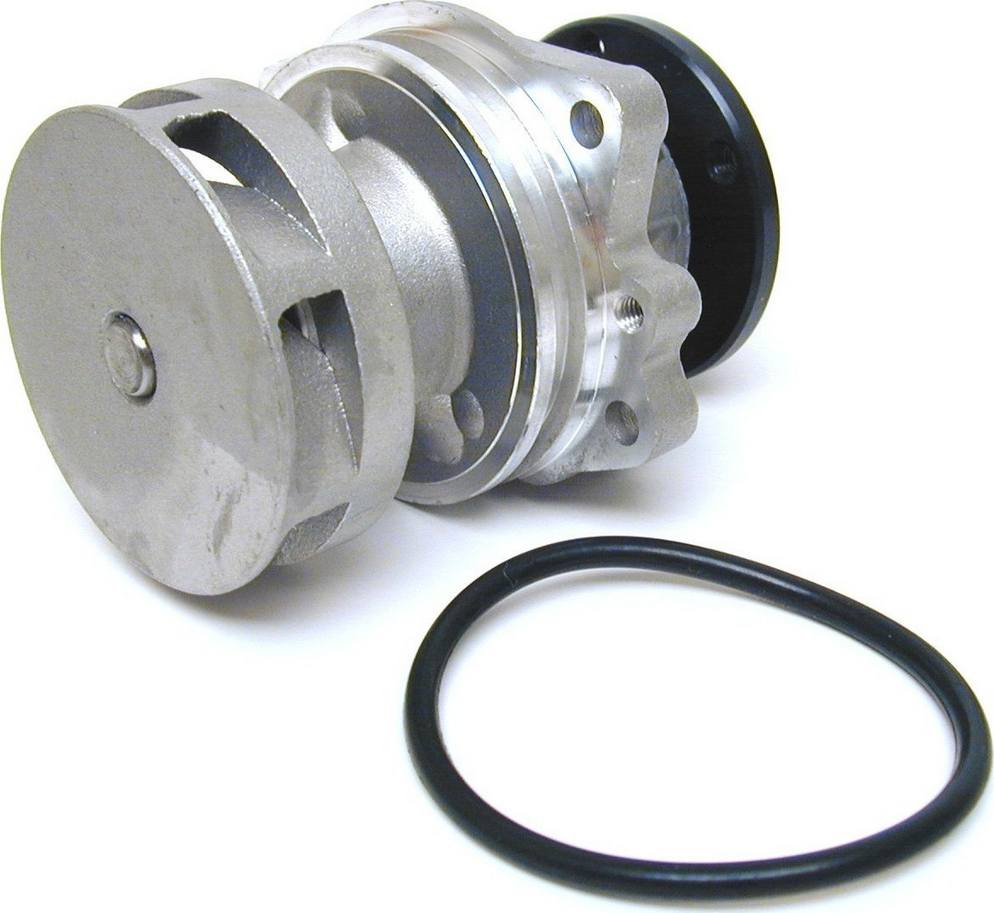 BMW Engine Water Pump 11517527799 – URO URO 11517527799