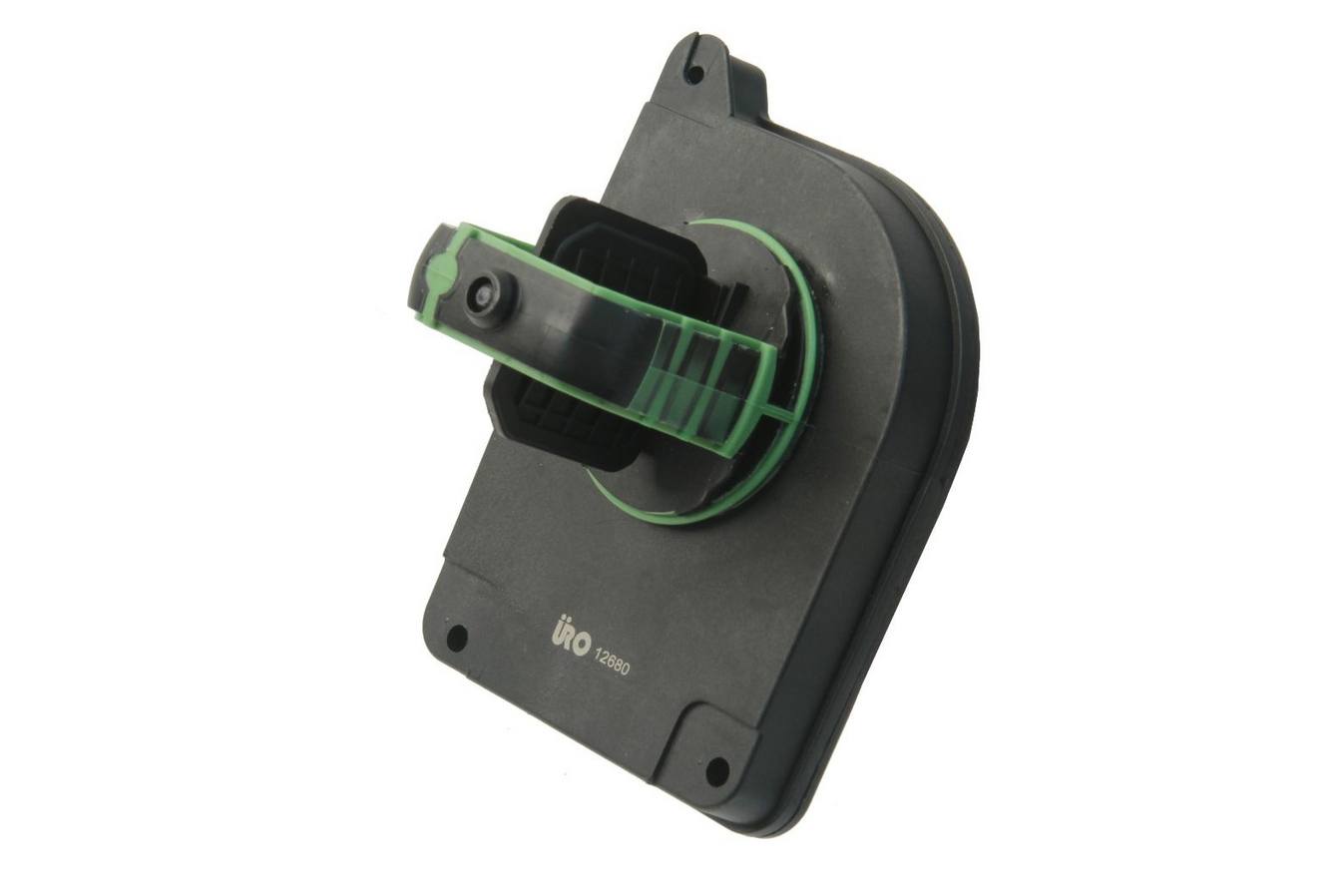 Engine Intake Manifold Adjusting Unit – Passenger Side URO 11617560538