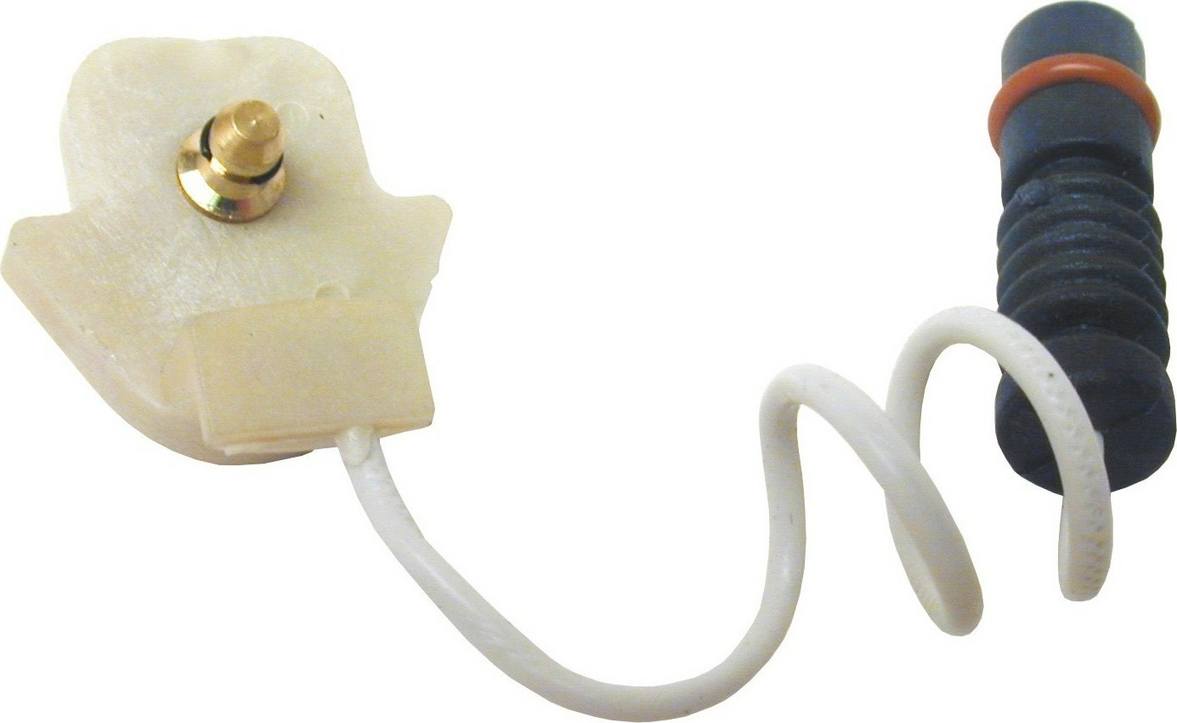 Mercedes Disc Brake Pad Wear Sensor 2015400317 – URO URO 2015400317