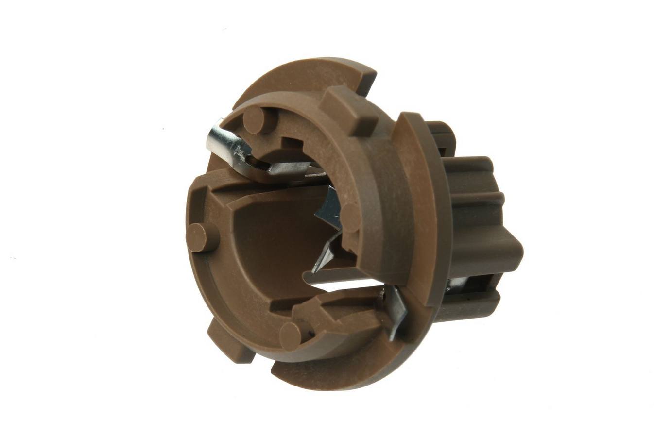 Mercedes Tail Light Socket 2108260382 – URO URO 2108260382