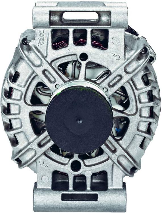 Alternator (150 AMP) Valeo 439759