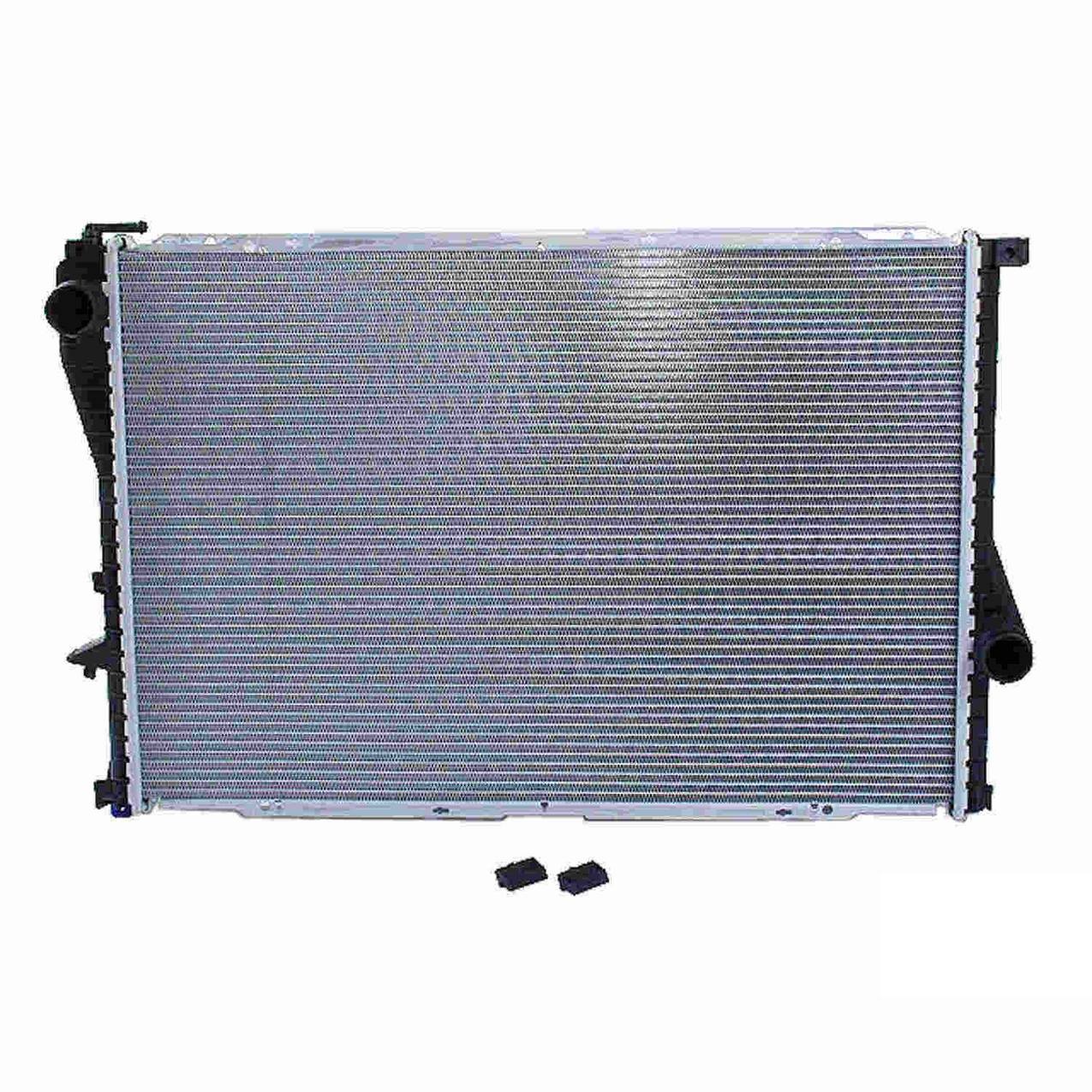 Radiator – Primary Valeo 735313